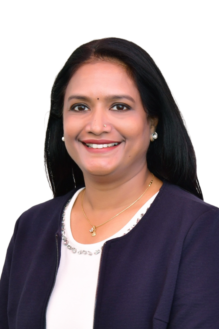 SENIOR LEADERSHIP TEAM - dewvale school