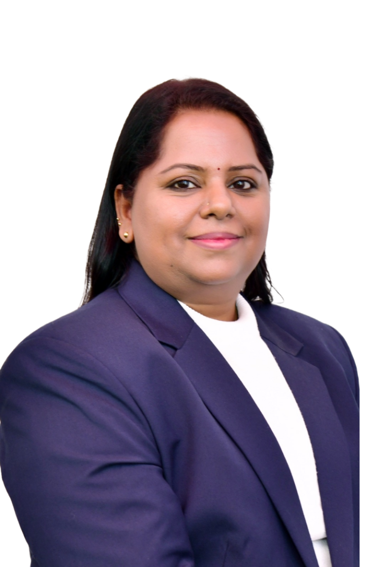 SENIOR LEADERSHIP TEAM - dewvale school